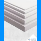 pvc schuimplaat - Kunststof Forte