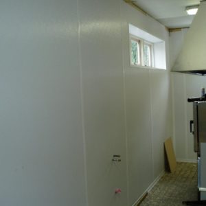 Wonderboard wandpanelen kopen | Kunststof Forte